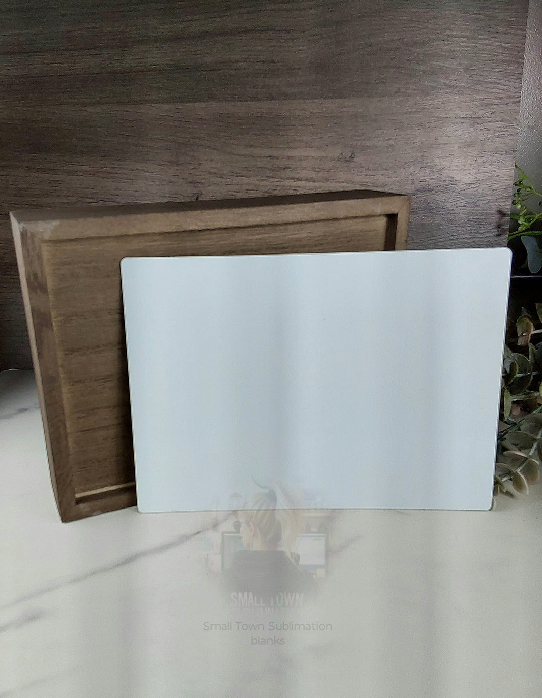Hanging items – Small Town Sublimation Blanks